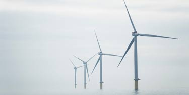 Sustainability Data Hub - equinor.com