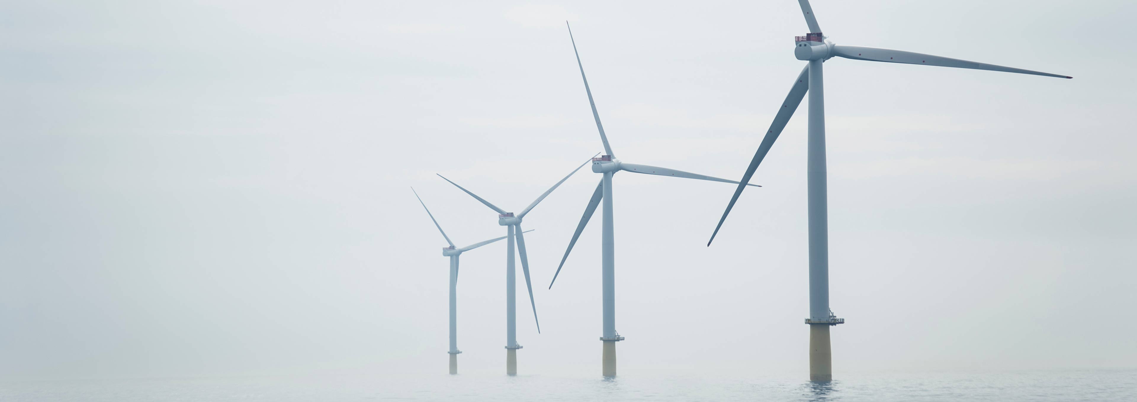 Sustainability Data Hub - equinor.com