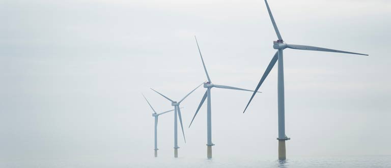 Sustainability Data Hub - equinor.com